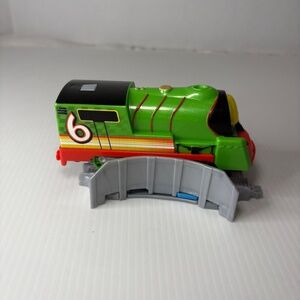 Thomas & Friends | Toys | Thomas Friends Trackmaster Train Motorized ...